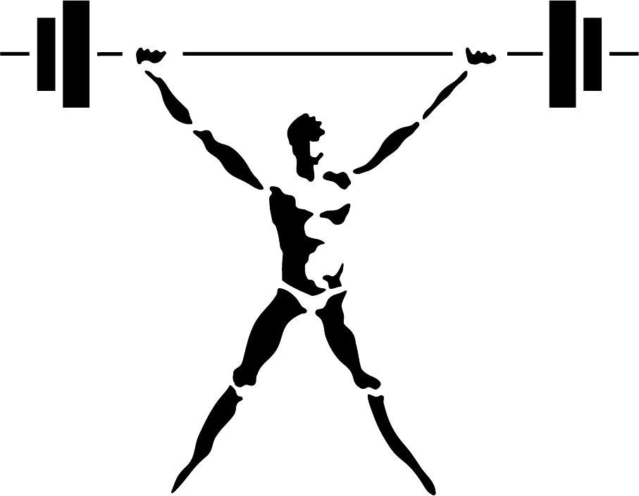 Leistungen und Angebot im HARDY´S – HARDY's Help Center